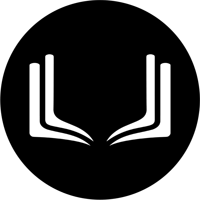 Bothell Football Ch.2